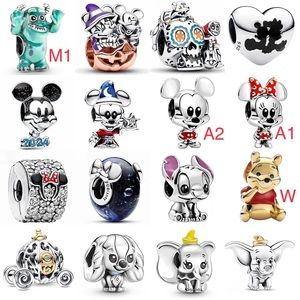 Pandora | Jewelry | Pandora Packaging 2pouches | Poshmark